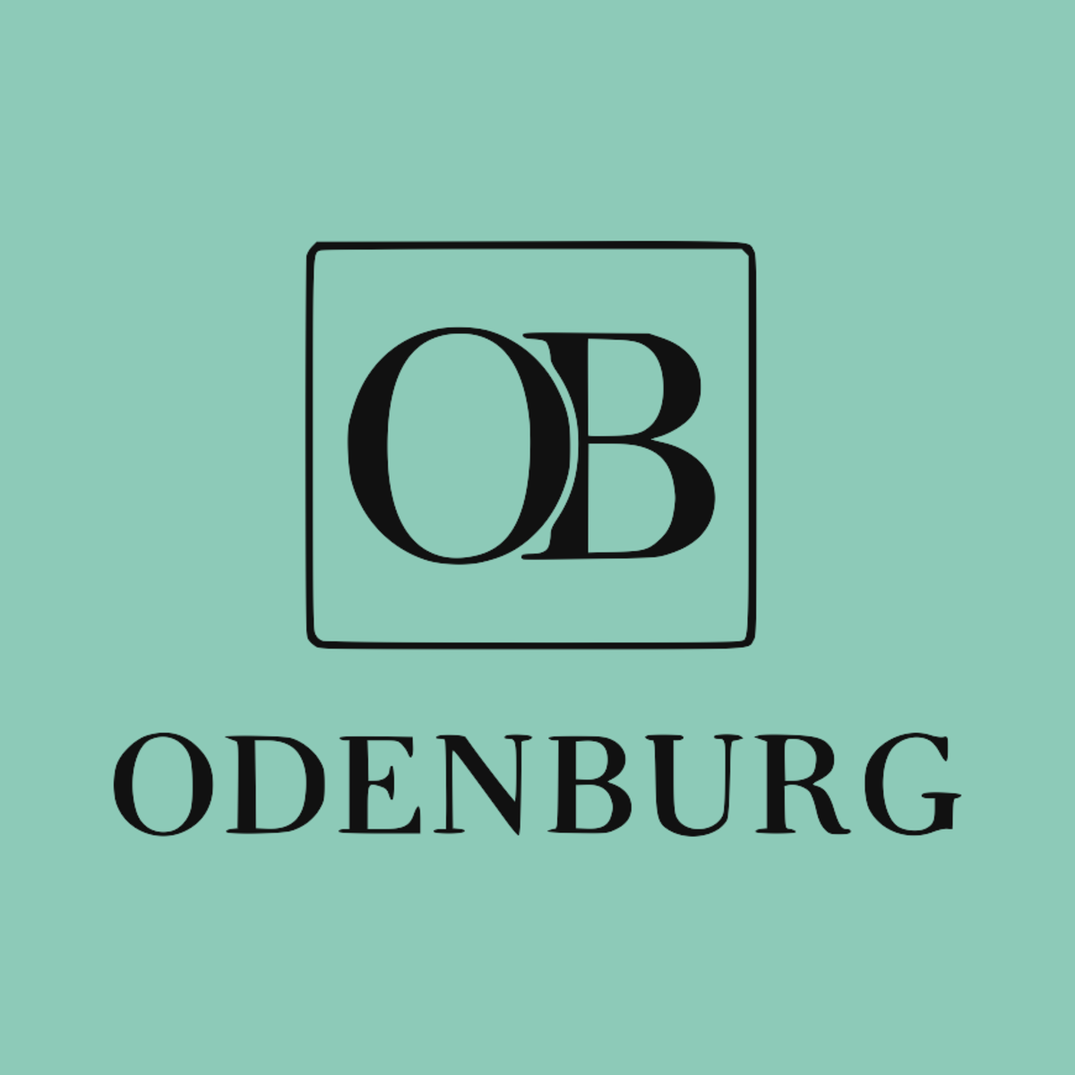 Odenburg – Premium Kids Wear